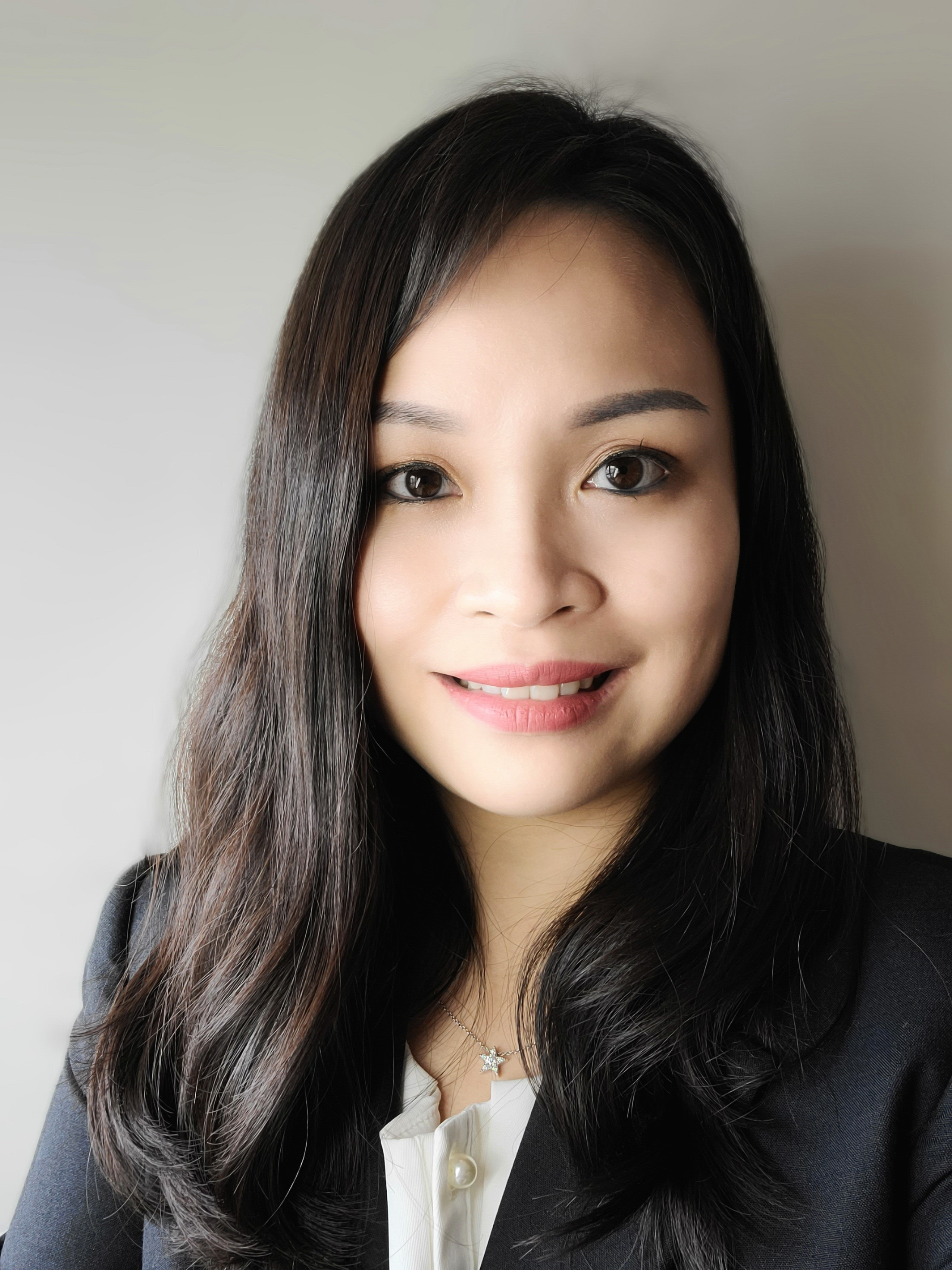 Chu | GCSD 2023 Hong Kong